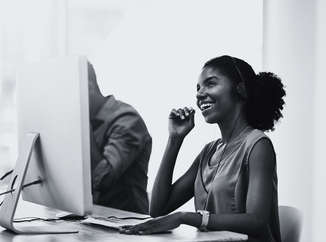 Grow Better – Customer Excellence | Be Brilliant Consultancy